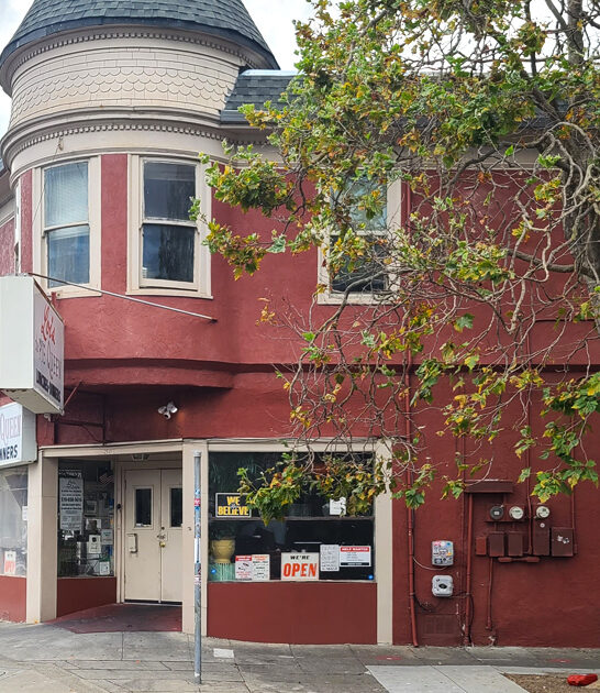 best pecan pie california ftr