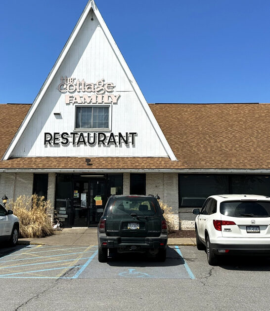 best pennsylvania beef roast ftr