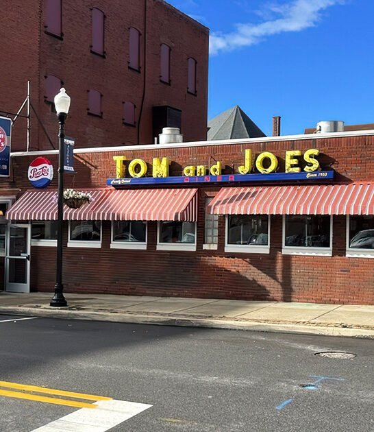 best pennsylvania homestyle breakfast ftr