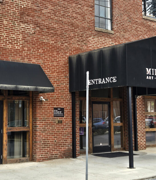 best pennsylvania steaks restaurant ftr