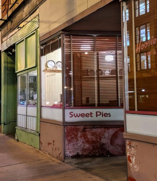 best pies illinois restaurant ftr