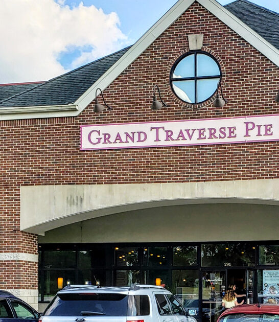 best pot pie michigan ftr