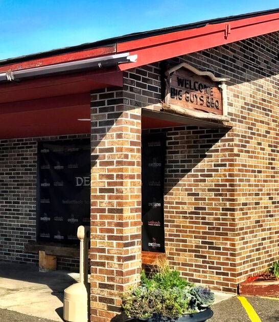 best pulled pork wisconsin ftr