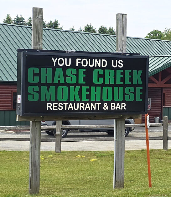 best quesadilla michigan bbq ftr