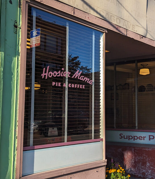 best quiches bakery illinois ftr