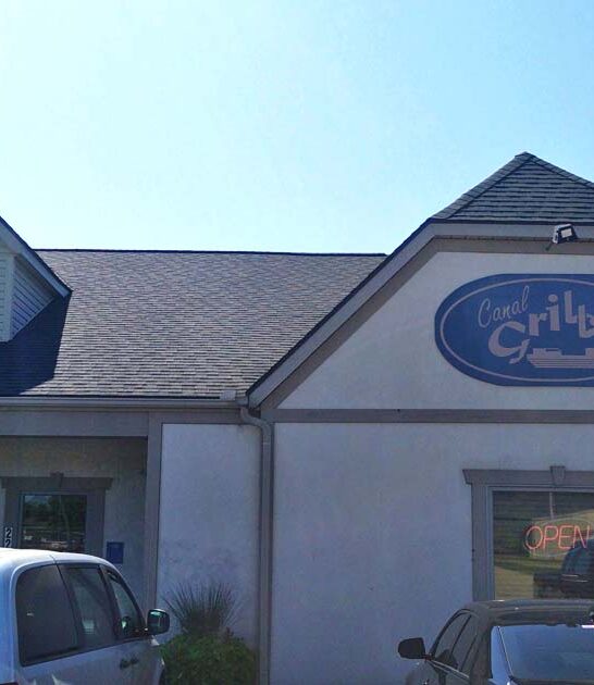 best restaurant ohio soup ftr