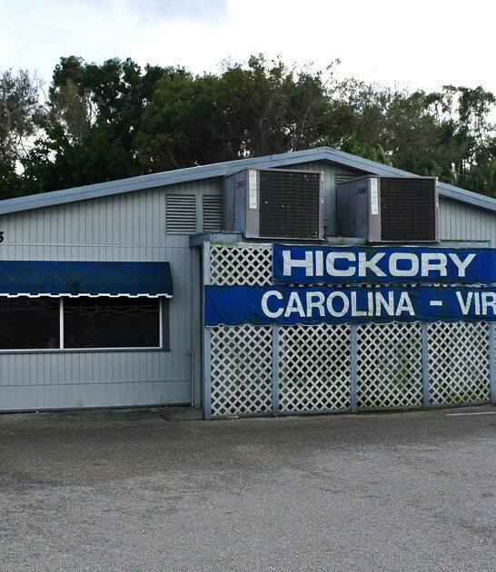 best ribs florida restaurant ftr