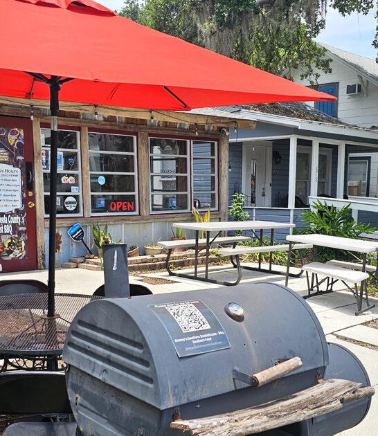 best ribs restaurant florida ftr