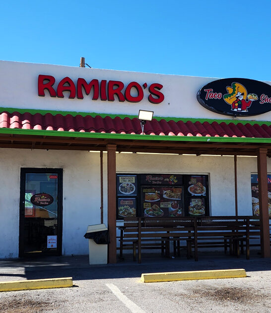 best rolled tacos arizona ftr