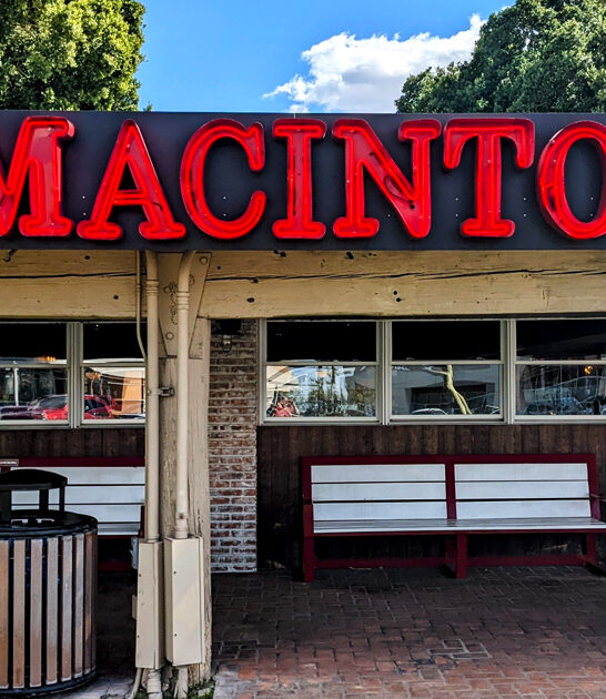 best rotisserie chicken arizona ftr