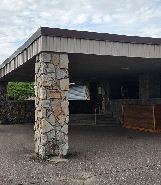 best scallops wisconsin restaurant ftr