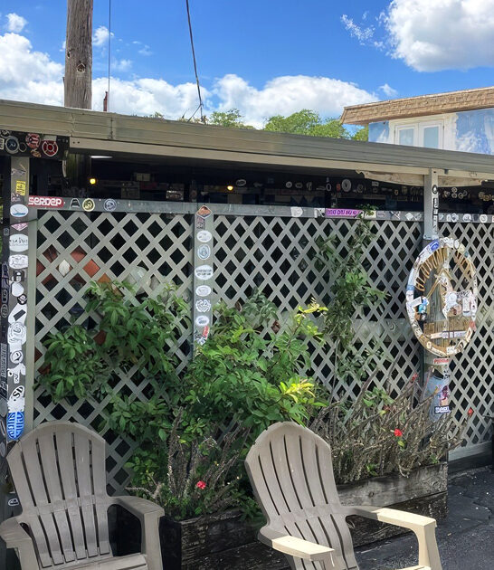 best seafood restaurants florida ftr