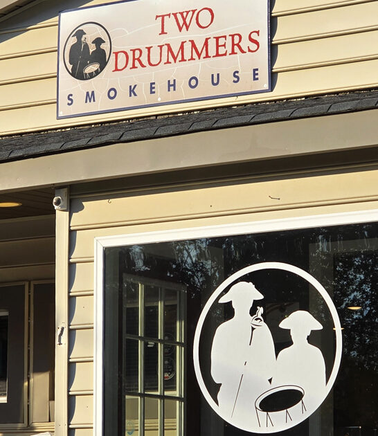 best smoked brisket virginia ftr