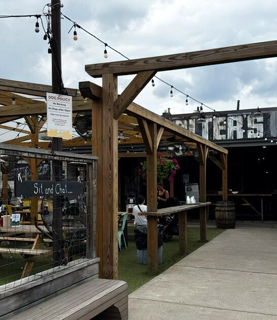 best smoked wings pennsylvania ftr