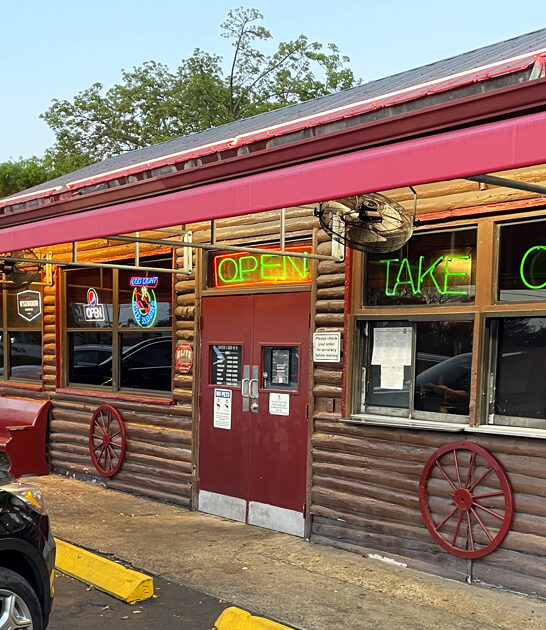 best souffle florida joint ftr