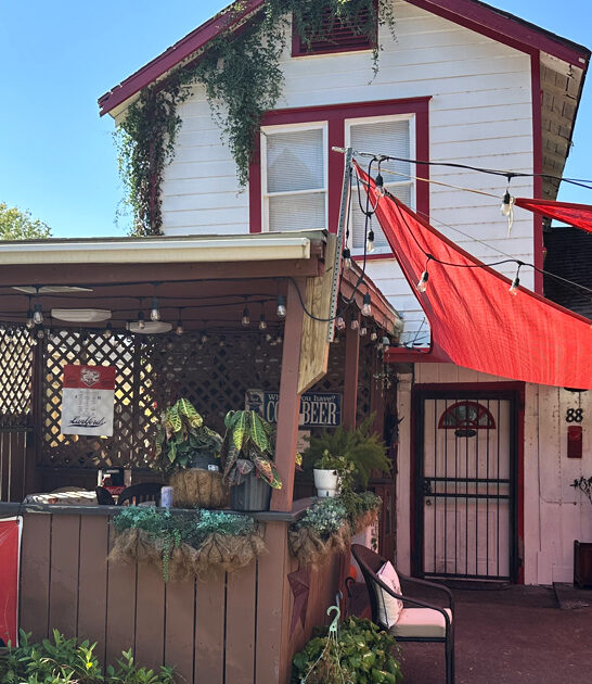 best steak roadtrip texas ftr