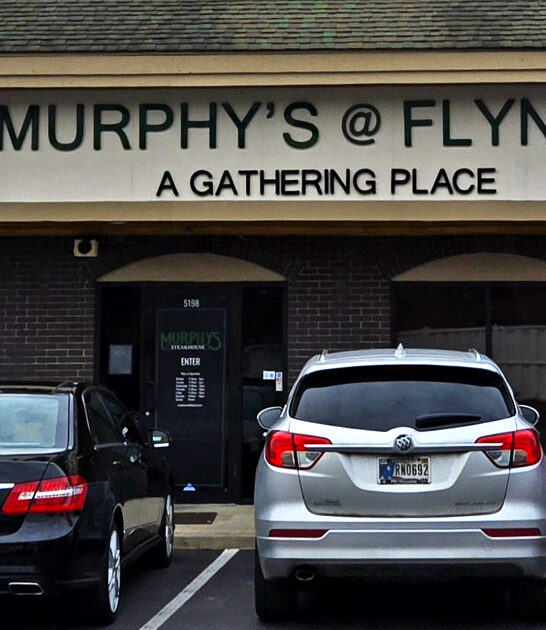 best steaks indiana diners ftr