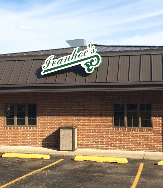 best strawberry shortcake indiana ftr