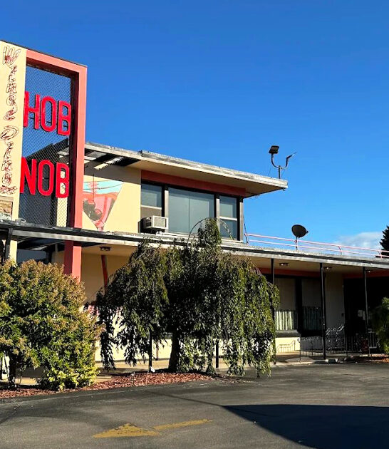 best supper clubs wisconsin ftr