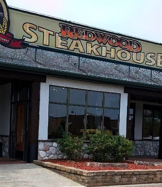 best sushi michigan steakhouse ftr