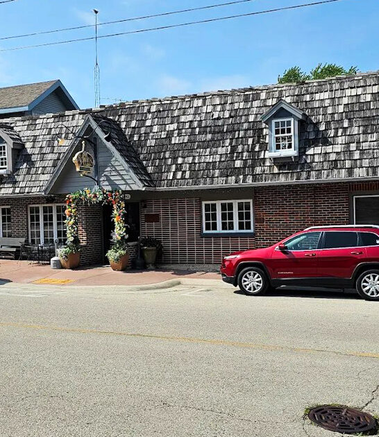 best tenderloin club wisconsin ftr