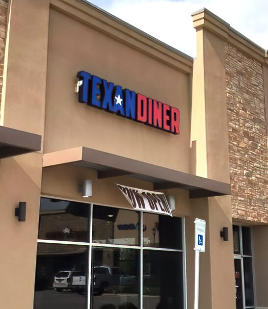 best texas chicken steak ftr