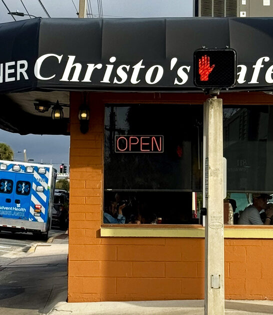 best turkey sausage florida ftr