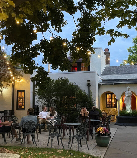 best veal parmesan indiana ftr