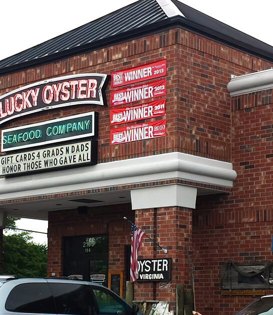 best virginia fried shrimp ftr
