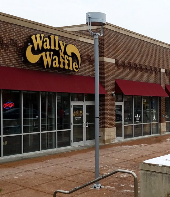 best waffles ohio delicious ftr