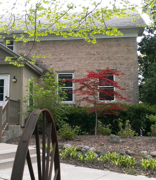 best walleye restaurant wisconsin ftr