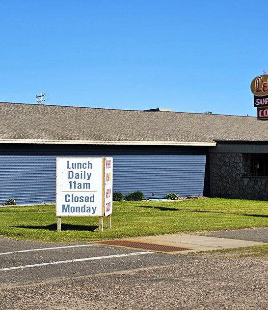 best walleye wisconsin restaurant ftr