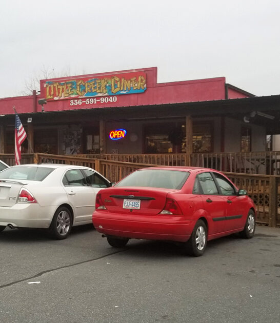best wings north carolina ftr
