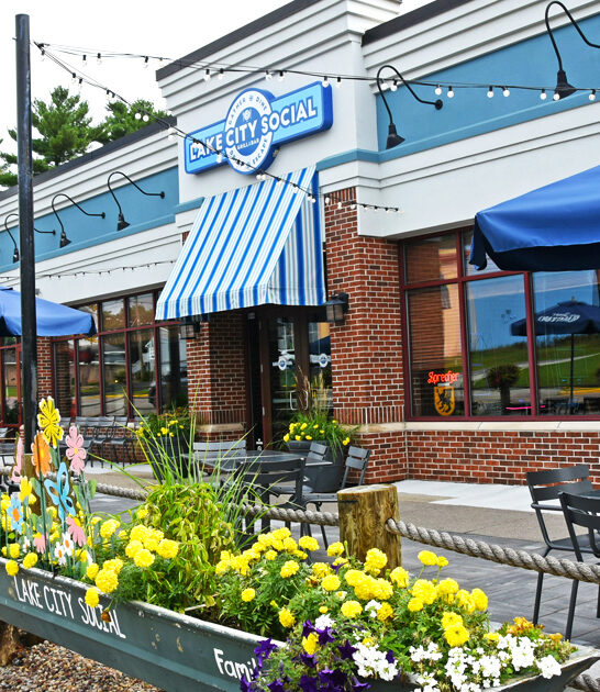 best wisconsin curds experience ftr