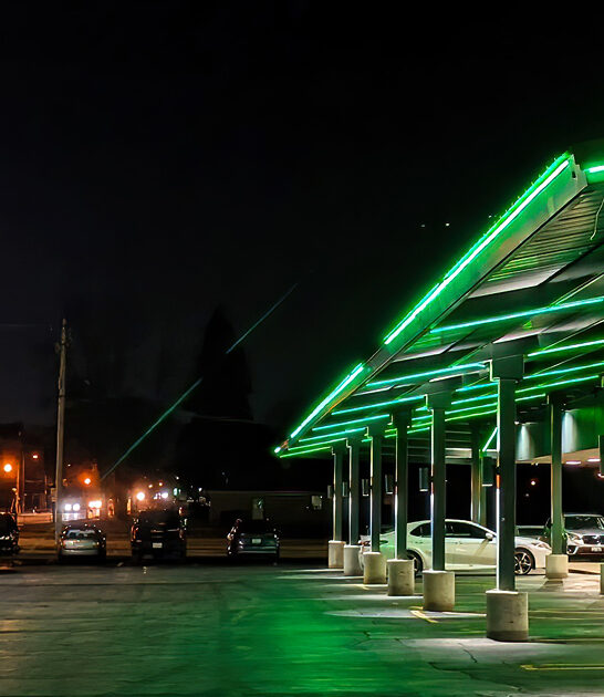 best wisconsin midwest curds ftr