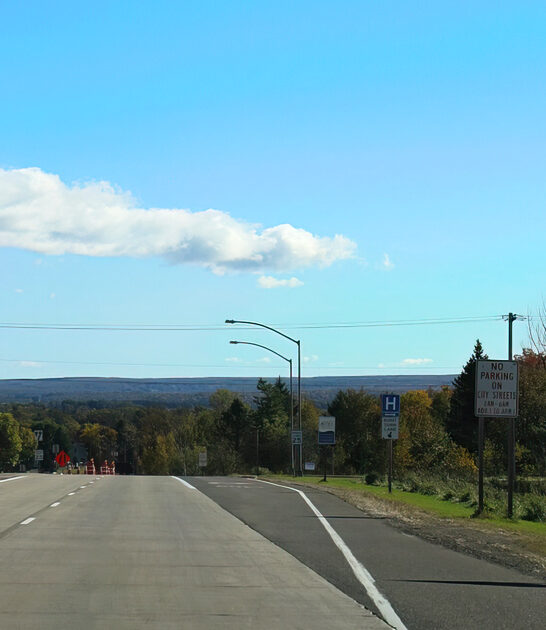 best wisconsin small cities ftr