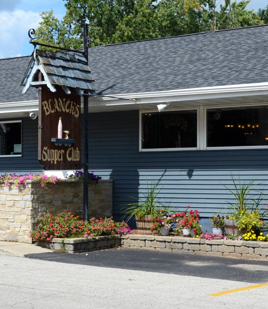 best wisconsin steakhouse spot ftr