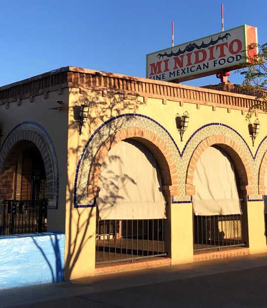 birria taco restaurant arizona ftr