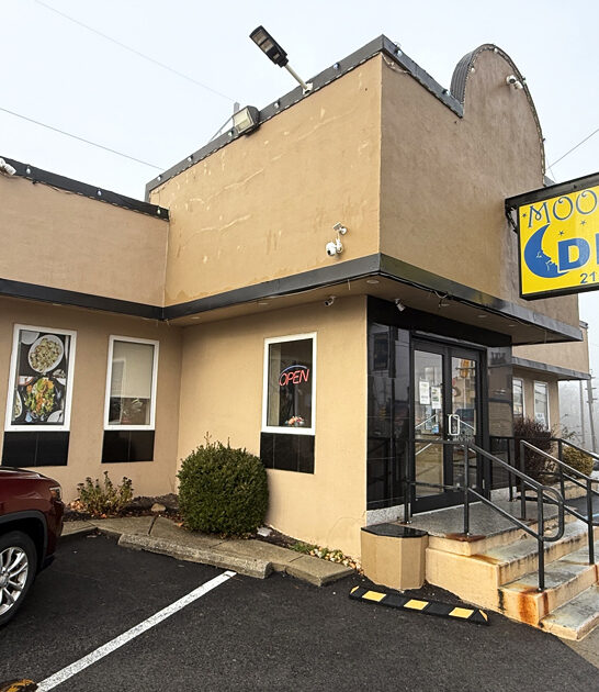 biscuits gravy bliss pennsylvania ftr