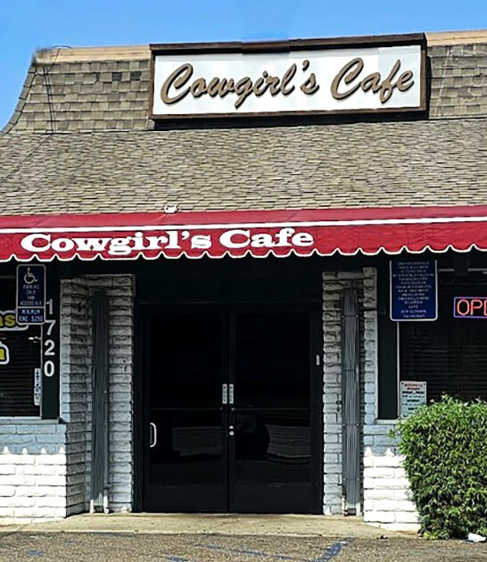 biscuits gravy cafe california ftr