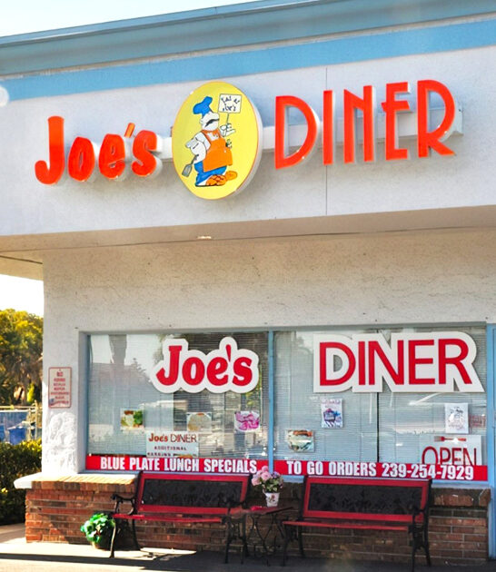 biscuits gravy florida ftr