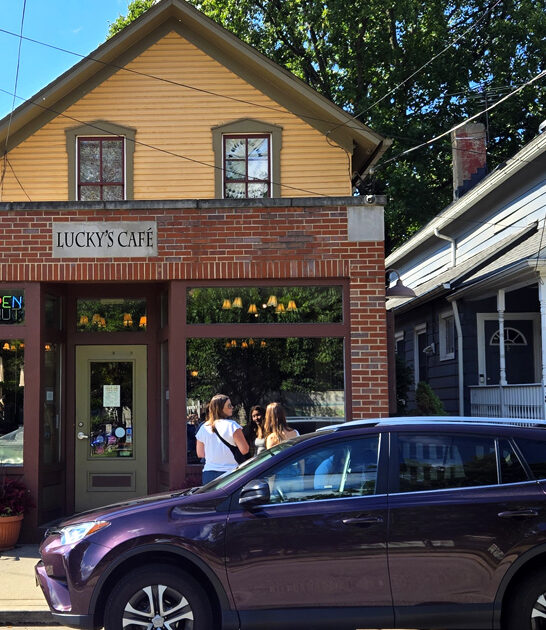 biscuits gravy humble ohio ftr