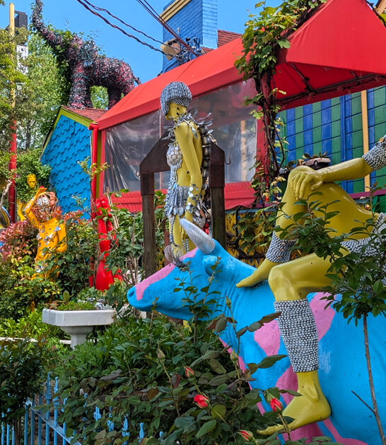 biscuits gravy whimsical maryland ftr