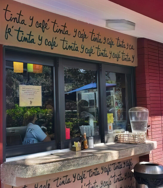 bite florida breakfast sandwich ftr