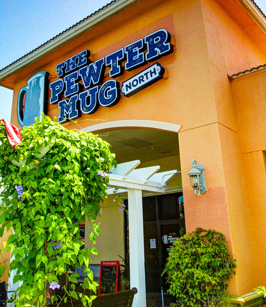 blackened shrimp carbonara florida ftr