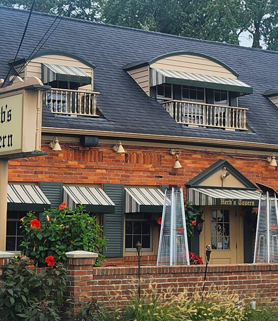 blt sandwich joint ohio ftr