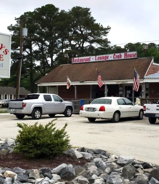 blue crabs virginia restaurant ftr