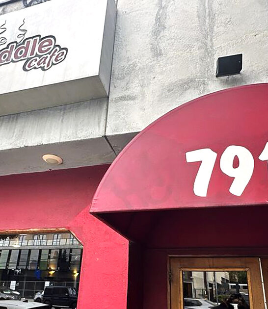 blueberry pancakes cafe california ftr