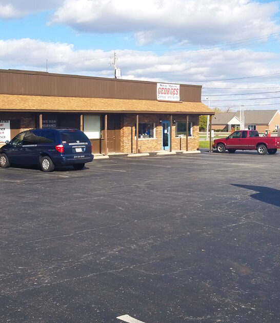 bologna sandwich spot ohio ftr