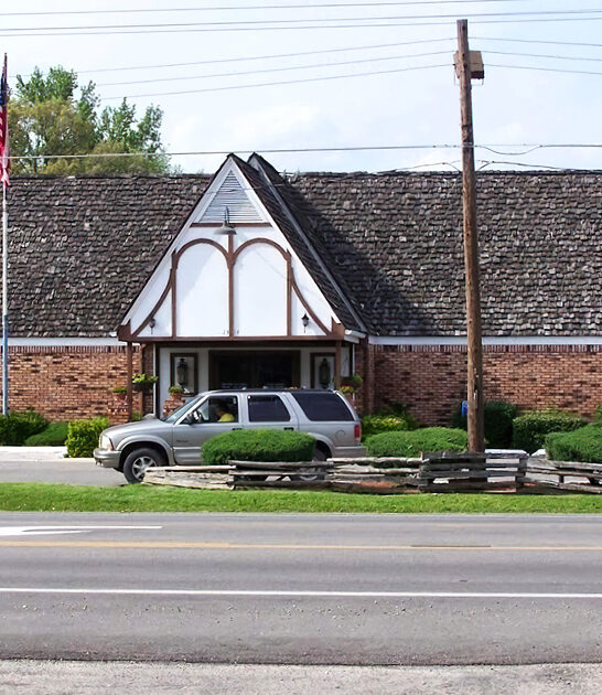 boneless ribs restaurant missouri ftr